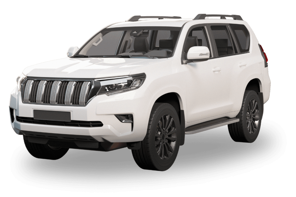 Vehicle Alignment Repair | Royal Wheel Alignment | Rapid City, SD